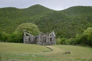 Saint Kitts and Nevis: An Island Guide - Erika's Travels
